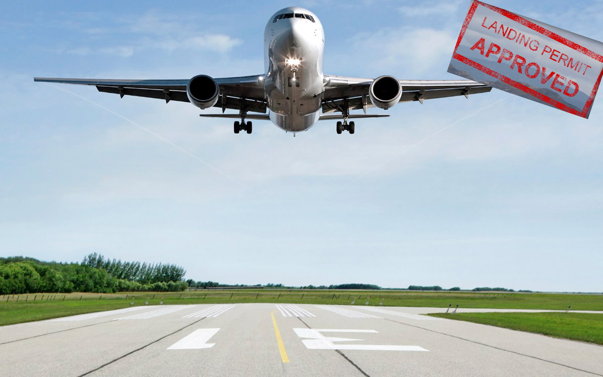 Minar Travels - Aviation | Airlines GSA | Tourism | India